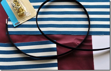 Hammer & Thread: Thread Catcher Tutorial